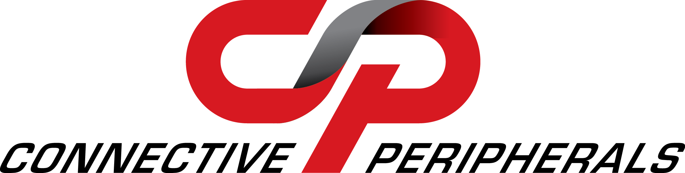 Resources — Connective Peripherals - Global Store